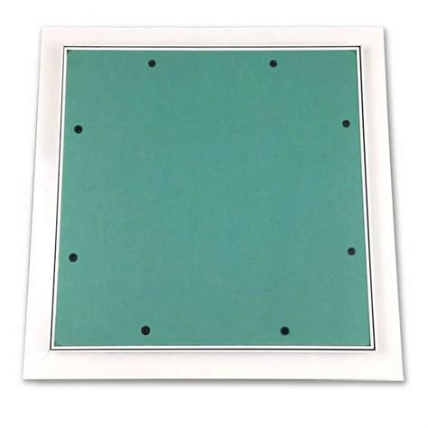 Standard Ceiling Access Trap Door For Office At ₹ 1425 Piece In