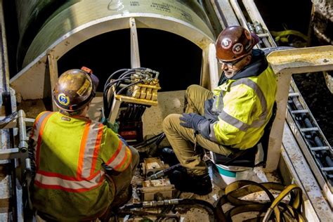 Picone Tradesmen Laborers Operators Dockbuilders Carpenters Skilledtrades Picone