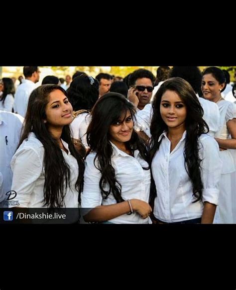 අවසාන ටික තමයි මරු කියන අය කෝ බලන්න Youtube