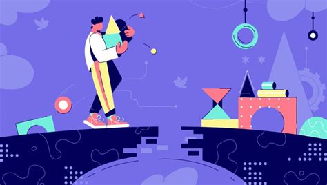 A Guide To Migrating From Webpack To Vite — Sitepoint