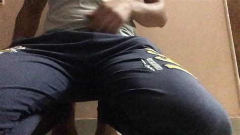 Teacher Suck A Cock Of A Sexy Student Fuck Cock Ass Duck Ass Boobs