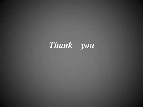 Design And Implementation Of Hdlc Procedures PPTX