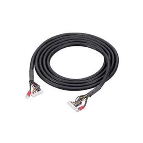 ICOM IC F IC F Series M Separation Cable Two Way Accessories