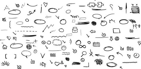 Chisel Point 1 119 Fotos E Imagens Stock Livres De Direitos Shutterstock