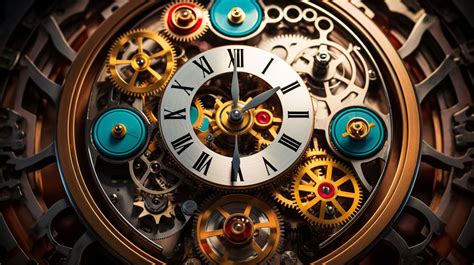 Throughput A Crucial Metric Definition And Importance