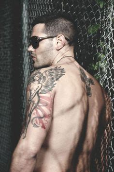 74 Best Jesse Metcalfe Images In 2018 Jesse Metcalfe Hot Guys Sexy Men