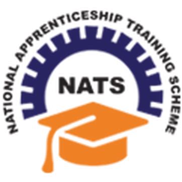 National Apprenticeship Training Scheme Nats Boat Nr Kanpur Kanpur