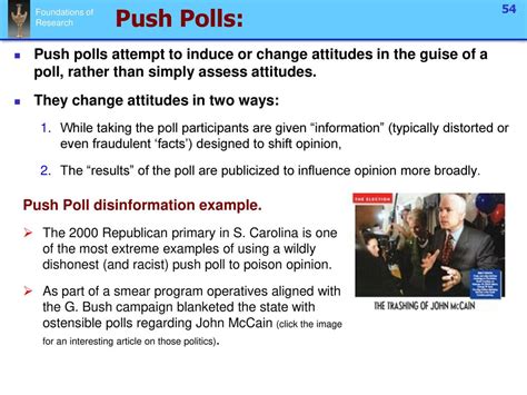 13 Survey Research Part 1 This Is A Powerpoint Show Ppt Download