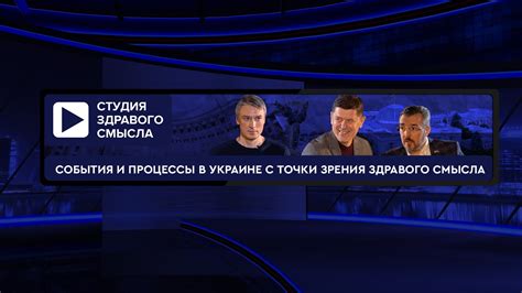 Свадебная школа Свадебная школа искусства и бизнеса