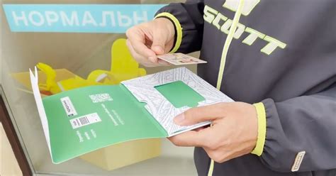 Як отримати водійське посвідчення без черг розповіли у МВС Новости Section Ukr Net