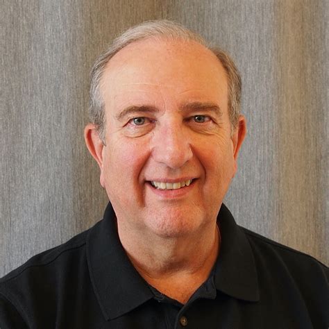 John Tsotsos Cs Can Infocan