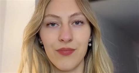 Five Signs Youre More Attractive Than You Think As Psychologist Spills All Daily Star