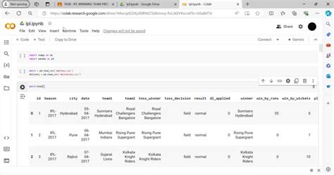 Ashmitha Patel On Linkedin Internship Mainflow Javascrpt
