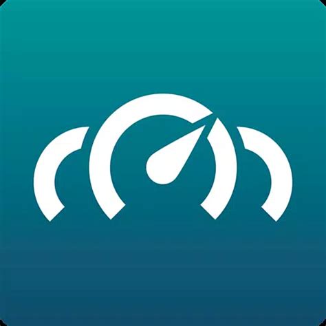 realdash download get the latest realdash 2 4 22 app for android