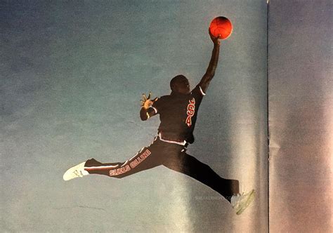 Original Jordan Jumpman Logo Logodix