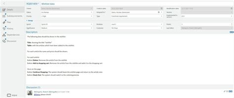 Privacy Vs Confidentiality In Qa Security Testing Aqua Cloud Best Software For Testing