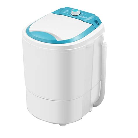 Mini Wasmachine 220v 240w Draagbare Kinderen Klein Vicedeal