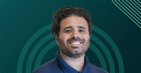 What Is A Pci Roc And Why Do You Need One