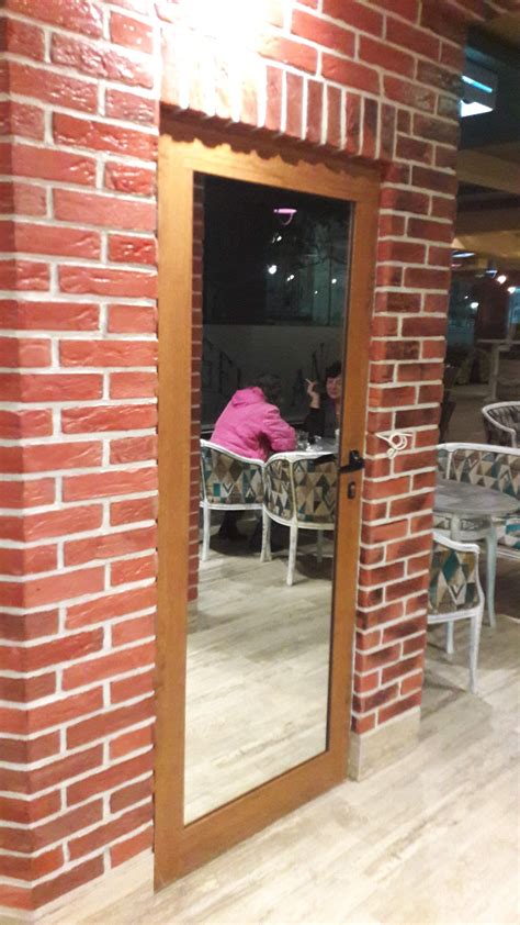 декоративни тухли