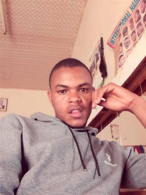 Nickson Lepeere