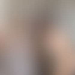 The Complete Guide How To Setup Your Facebook Pixel