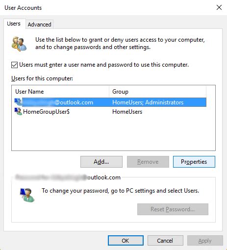 You Don T Have Permission To Save In This Location SOLVED TechCult