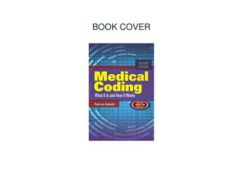 PPT PDF Medical Coding What It Is And How It Works Full PowerPoint Presentation ID
