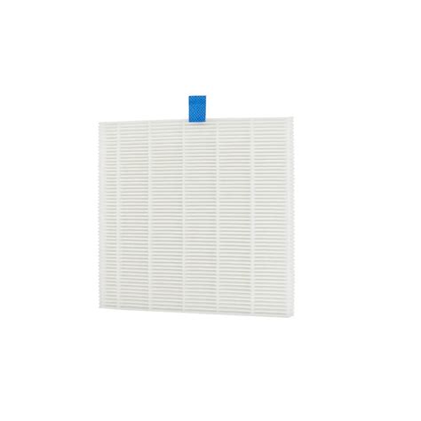 Dust Collector Filter Replacement 649 Cad Miscellaneous Nail Art