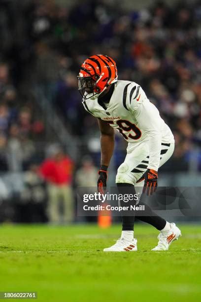 224 Akeem Davis Gaither Photos And High Res Pictures Getty Images