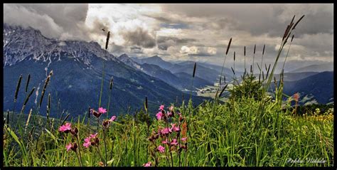 Elevation Of Gemeinde Strassen Austria Topographic Map Altitude Map