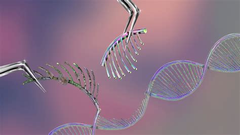 Crispr Based Gene Drives For Vector Control