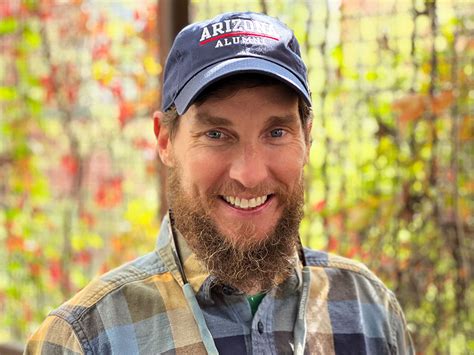 Garrett Smith College Of Architecture Planning And Landscape