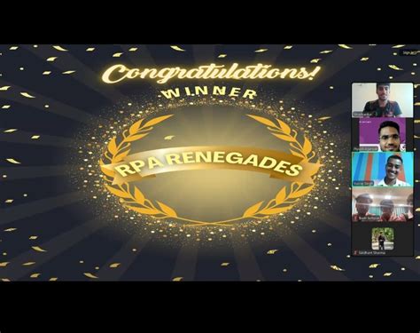 Sivashankar S On Linkedin Truly Couldnt Have Asked For A Better Partner Teammate And Friend To