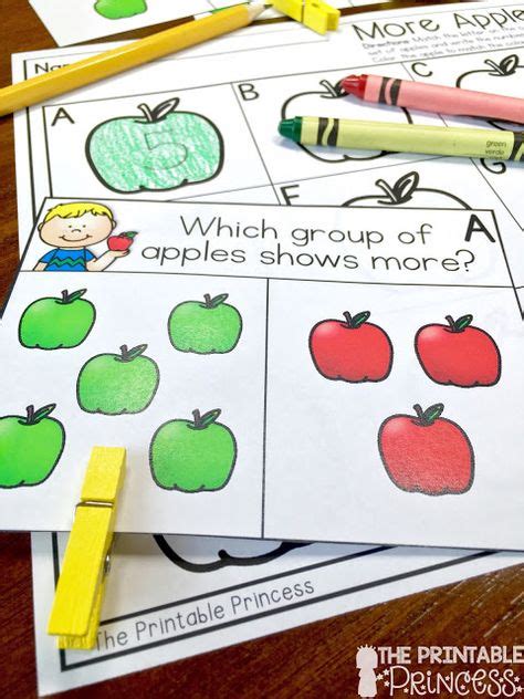 900 Ecd Maths Ideas In 2021 Preschool Activities Preschool Math Math Activities