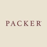 Packer Linkedin