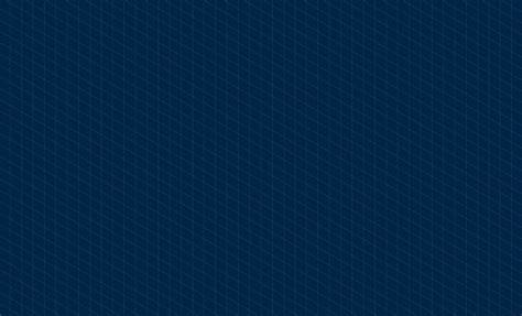 Third Coast Logistics
