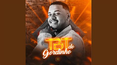 Sinal De Deus Youtube