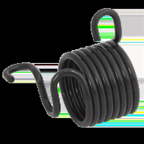 Replacement Spring For Ap17621 Pneumatic Power Tool Pneumatics