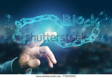 57 Afbeeldingen Voor Cahin Stockfoto‘s Afbeeldingen En Fotografie Shutterstock