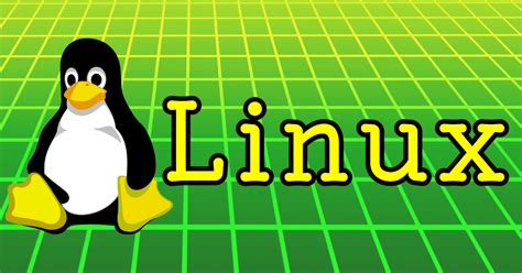 【linux】rsyncコマンドを使用してデータ同期する方法 インフラエクスペリエンス