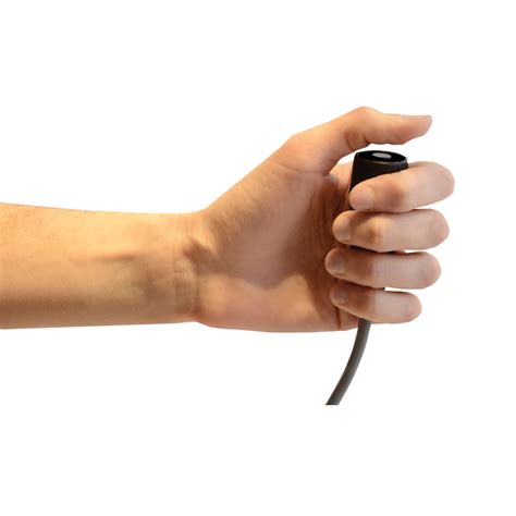 Push Button Assembly Daktronics Aquam Aquatic Specialist Inc