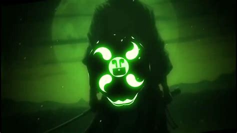 Hai Phút Hơn × Yêu Làm Chi Funk Youtube Music