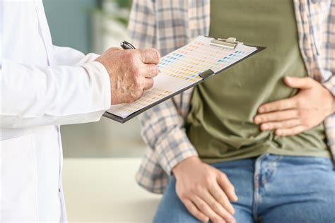 About Testicular Spermatocele