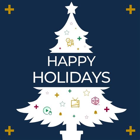 Insys Video Technologies On Linkedin Thankyou