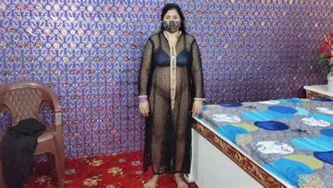 팔라우녀 포르노 영상들 xHamster