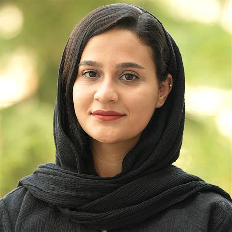 Fateme Darman Youtube