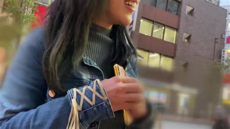 At The Heart Of All Cheaters Premium Amar Has More Intense Sex With Partners Xasiat