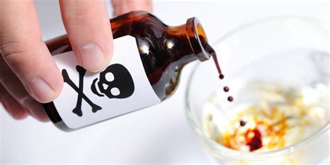 Php Repository Moved To Github After Malicious Code Inserted Under