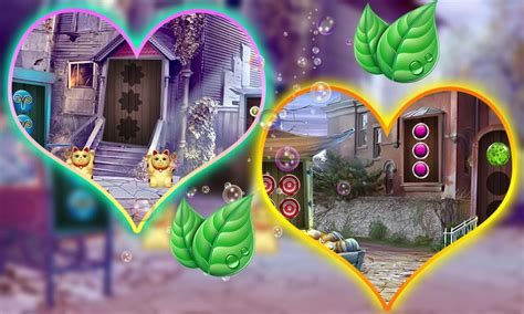 Kavi Escape Game Eye Opener Apk For Android Download