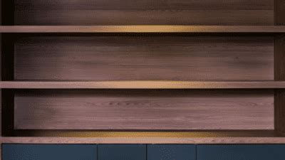 Getting Rid Of Your Classroom Library May Not Be As Crazy As You Think